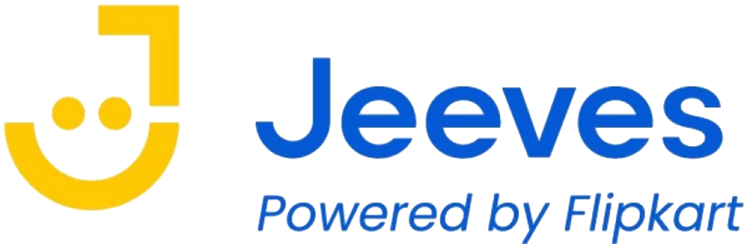 Ettore Care - Your Trusted Service Partner